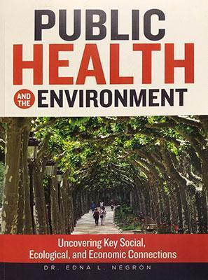 Public Health and the Environment — Libros787.com