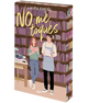 No me toques — Libros787.com